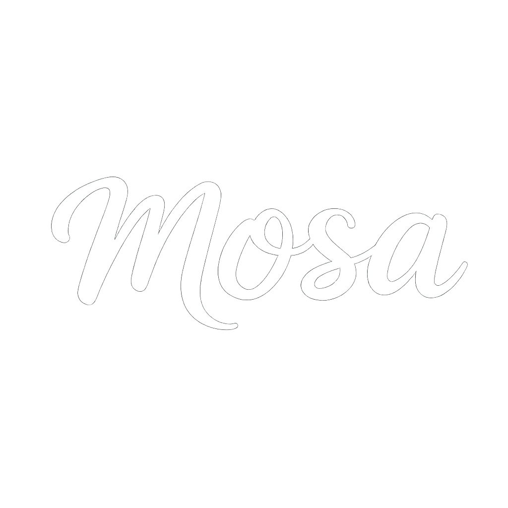 Mosa